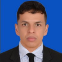 ISAAC-ICMAM Conference of Analysis in Developing Countries 2024 – MATUA